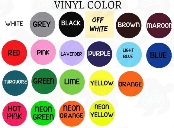 Blessed By God For 100 Years - Decal – Salty Creations LLC